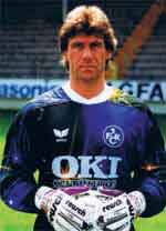 1. FCK-Kader (vorläufig) » 1.FCK Fanclub Fairplay e.V.