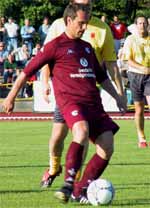 Fotos Ramstein-Spiel » 1.FCK Fanclub Fairplay e.V.