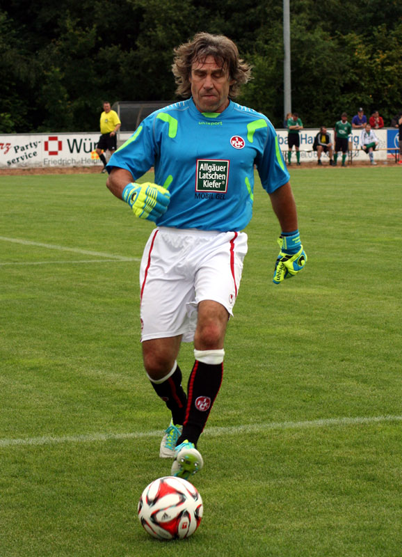 1. FCK-Fanspiel in Ober-Bexbach » 1.FCK Fanclub Fairplay e.V.